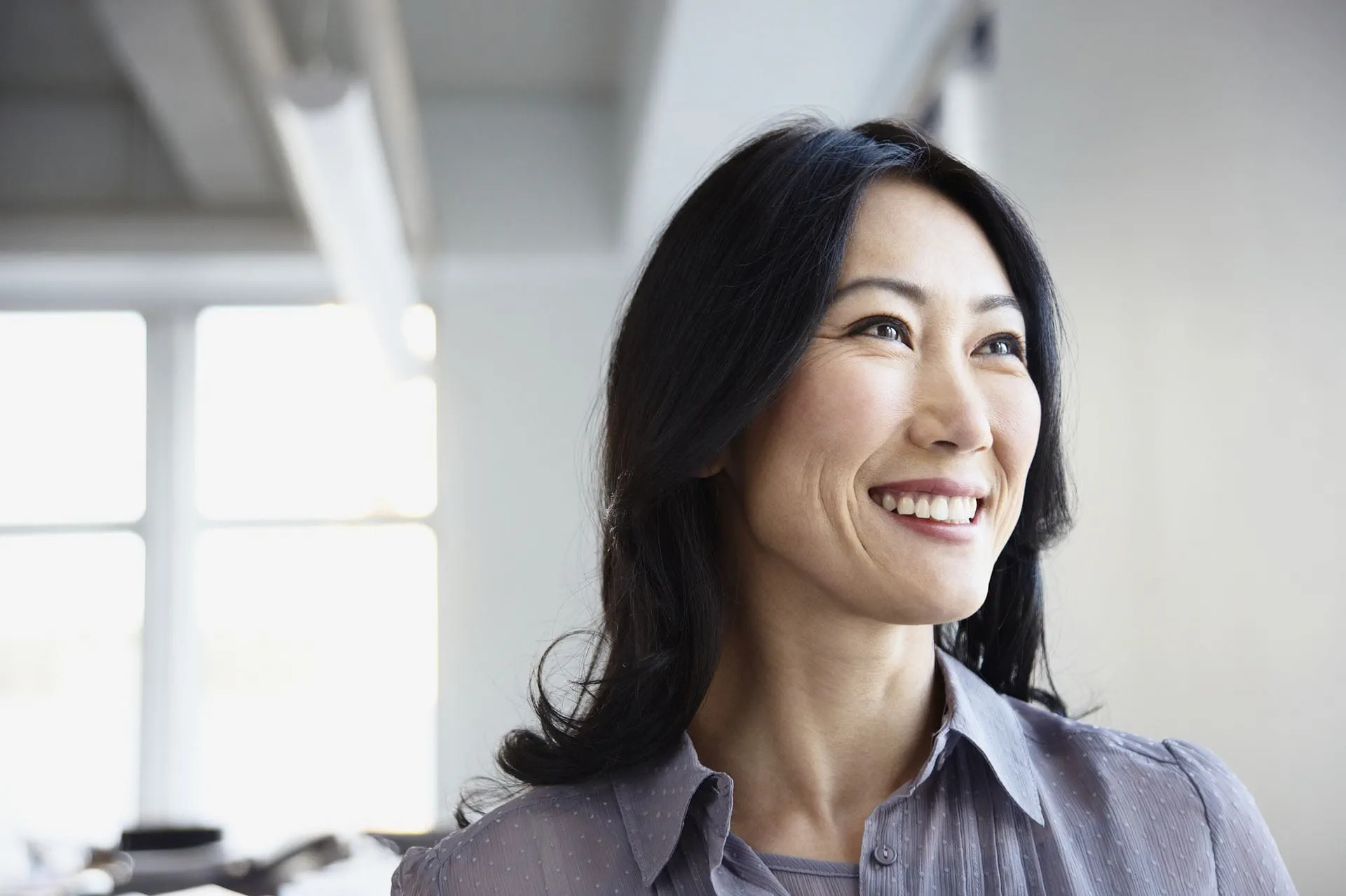 Outplacement resources | LHH