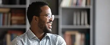 Outplacement resources | LHH