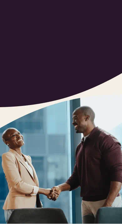 Executive search, advisory & coaching solutions | LHH