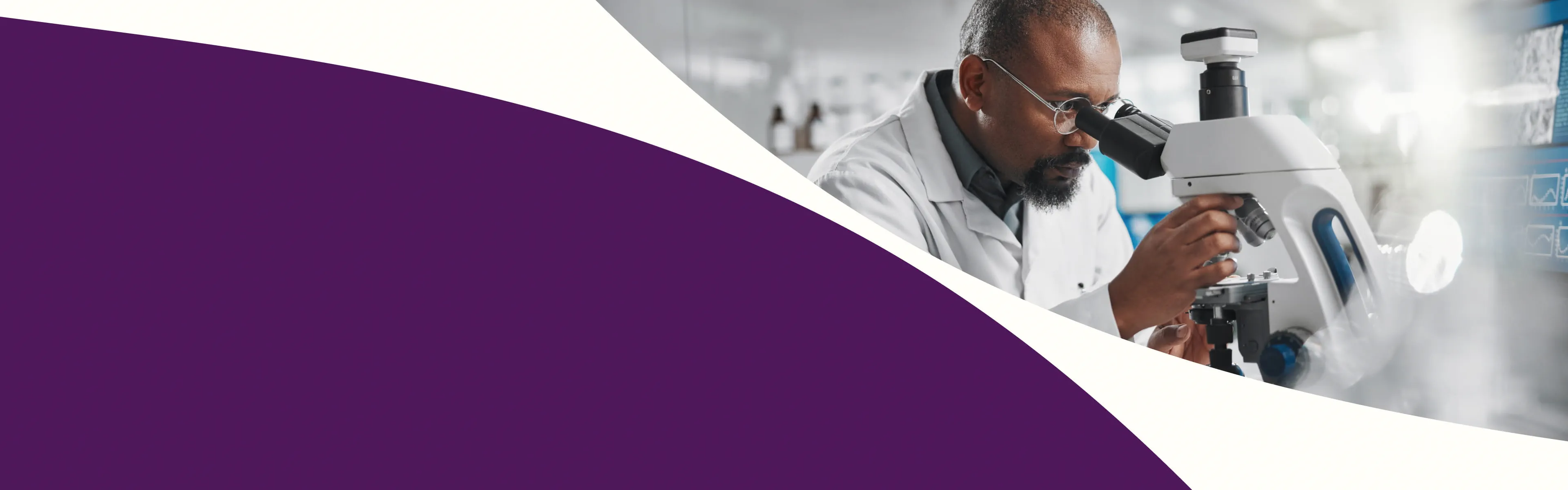 Talent solutions for life sciences | LHH