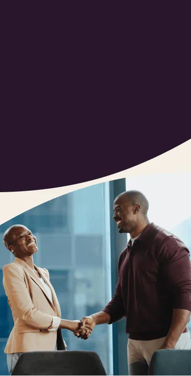 Executive search, advisory & coaching solutions | LHH