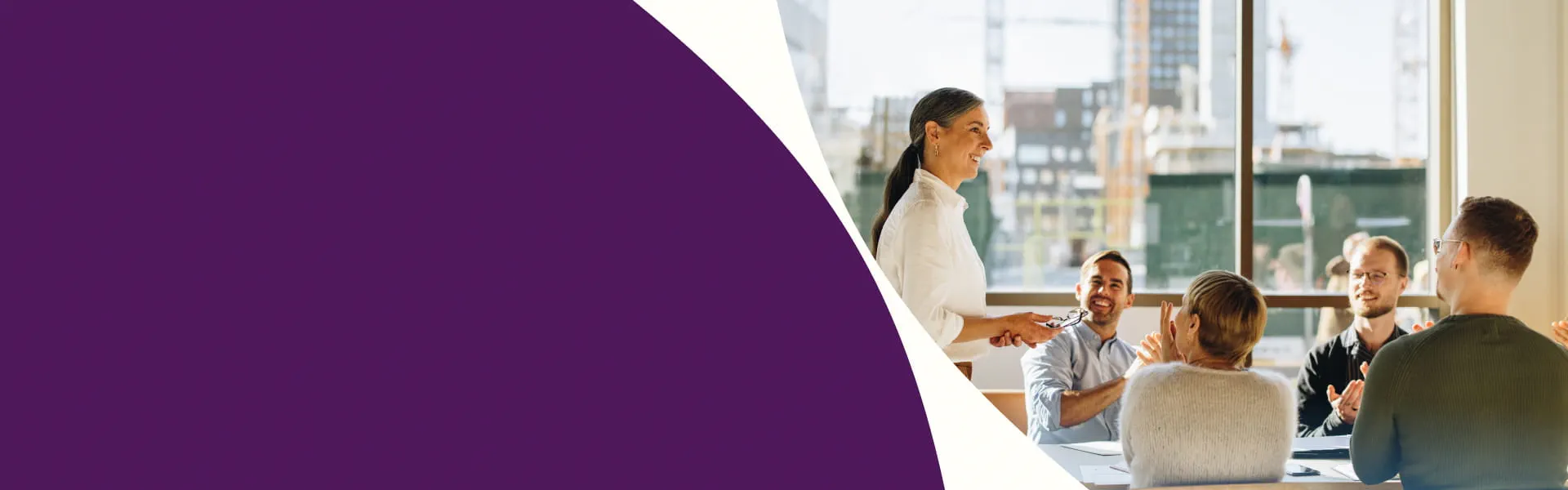 LHH careers – work with us | LHH