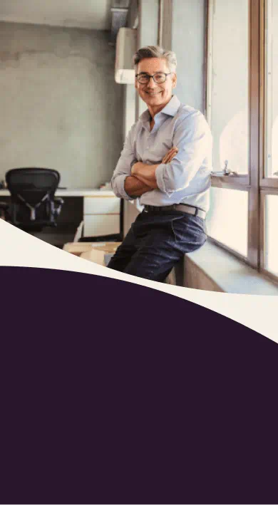 Executive search, advisory & coaching solutions | LHH