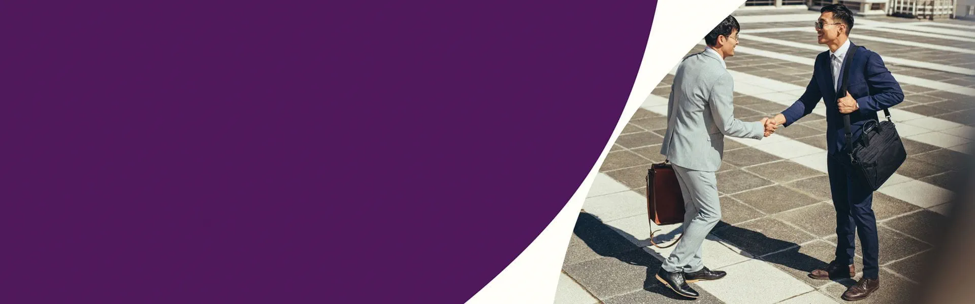 Insights, Career Guides & Resources for Executives | LHH