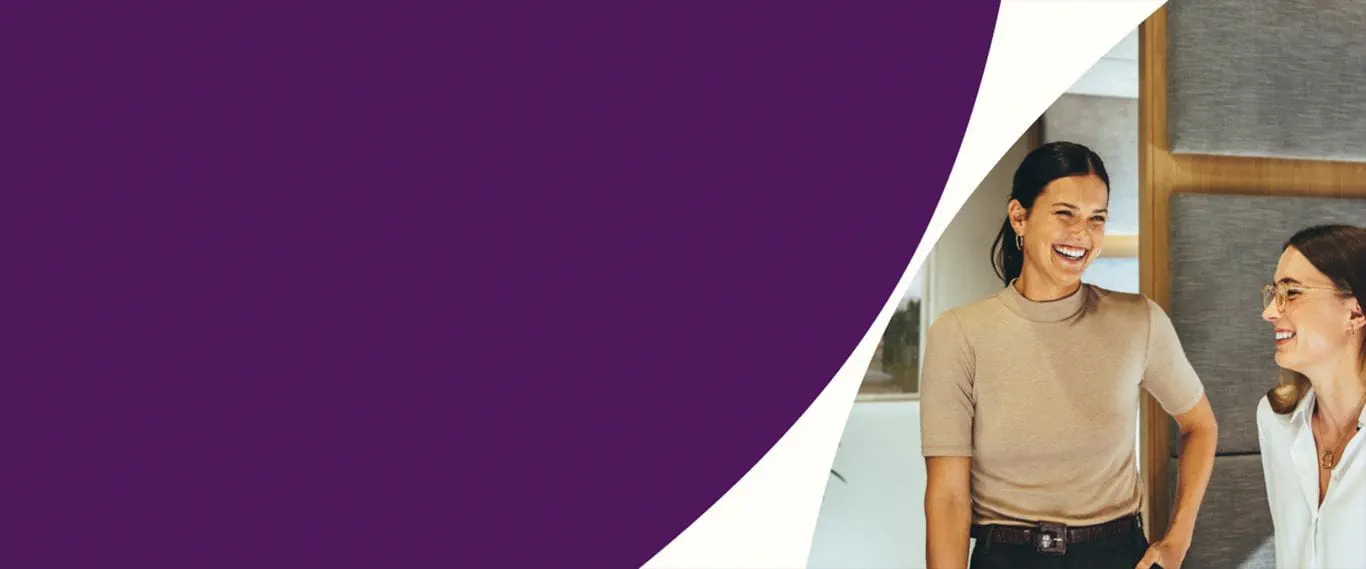 Find your local LHH office | LHH