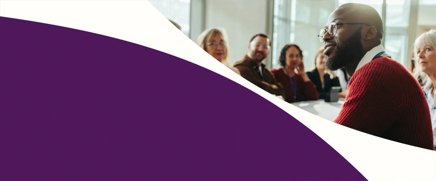 Expert executive search solutions | LHH