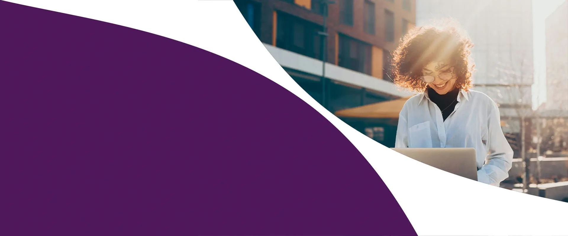 A beautiful working world | LHH