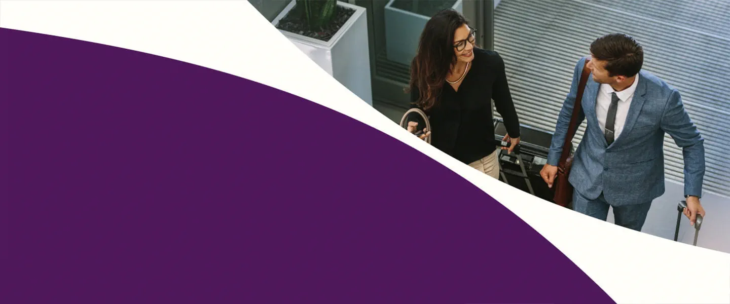 Career mobility & development solutions | LHH