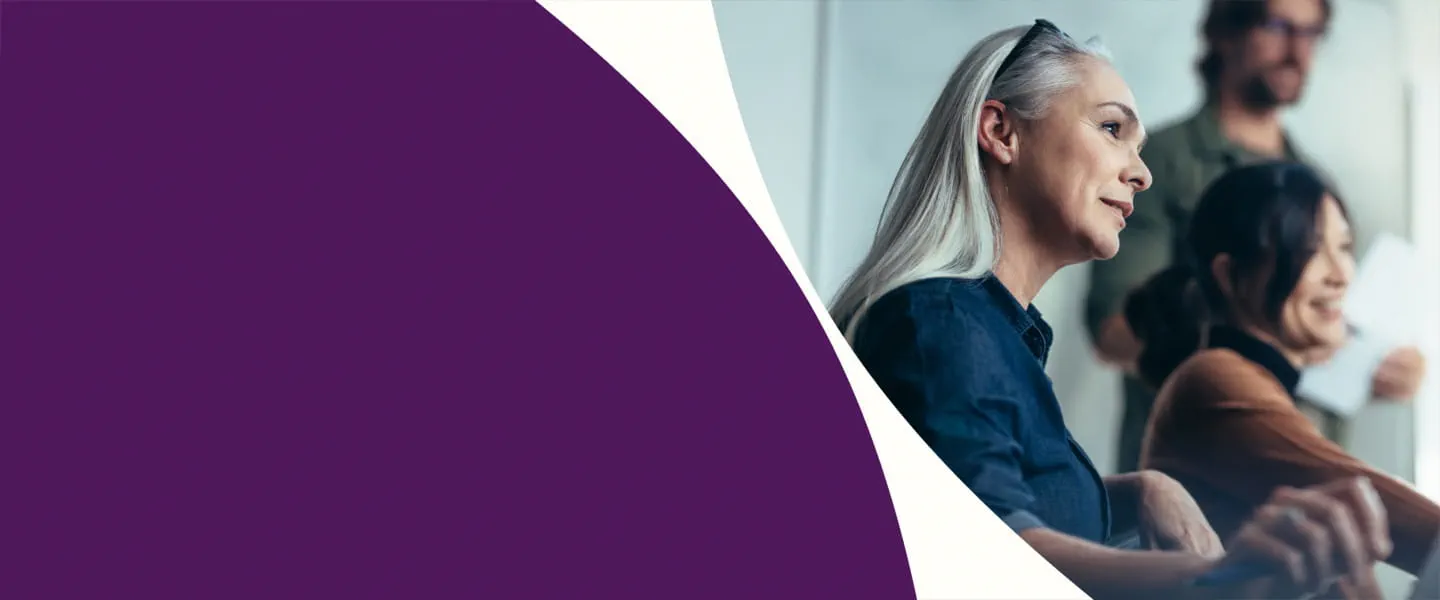 Leadership development, coaching & assessments | LHH