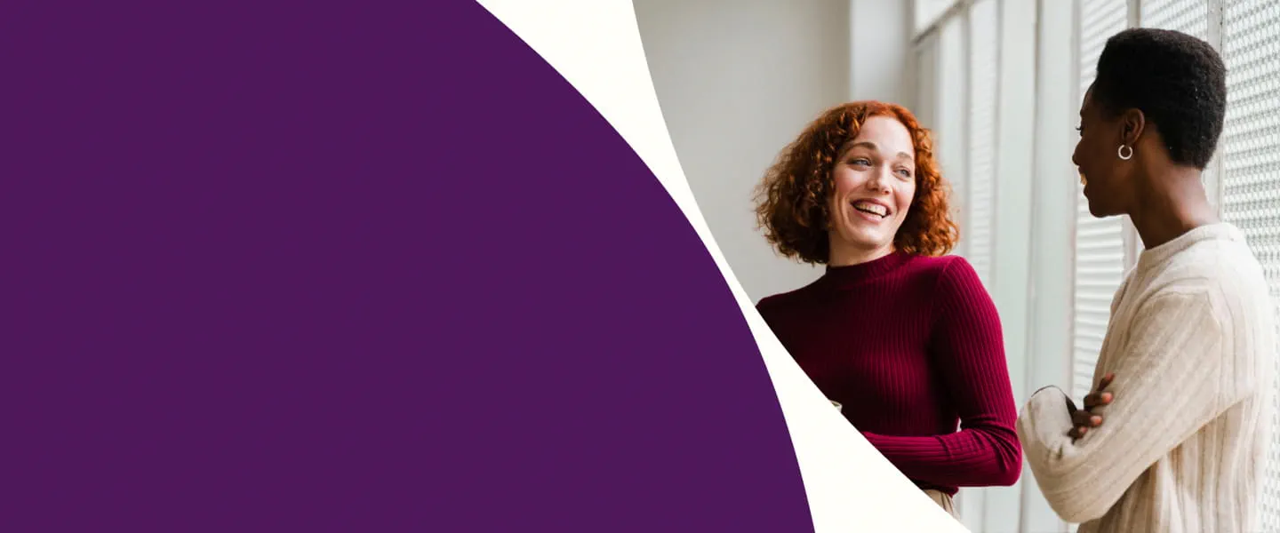 Recruitment, development, and outplacement solutions | LHH