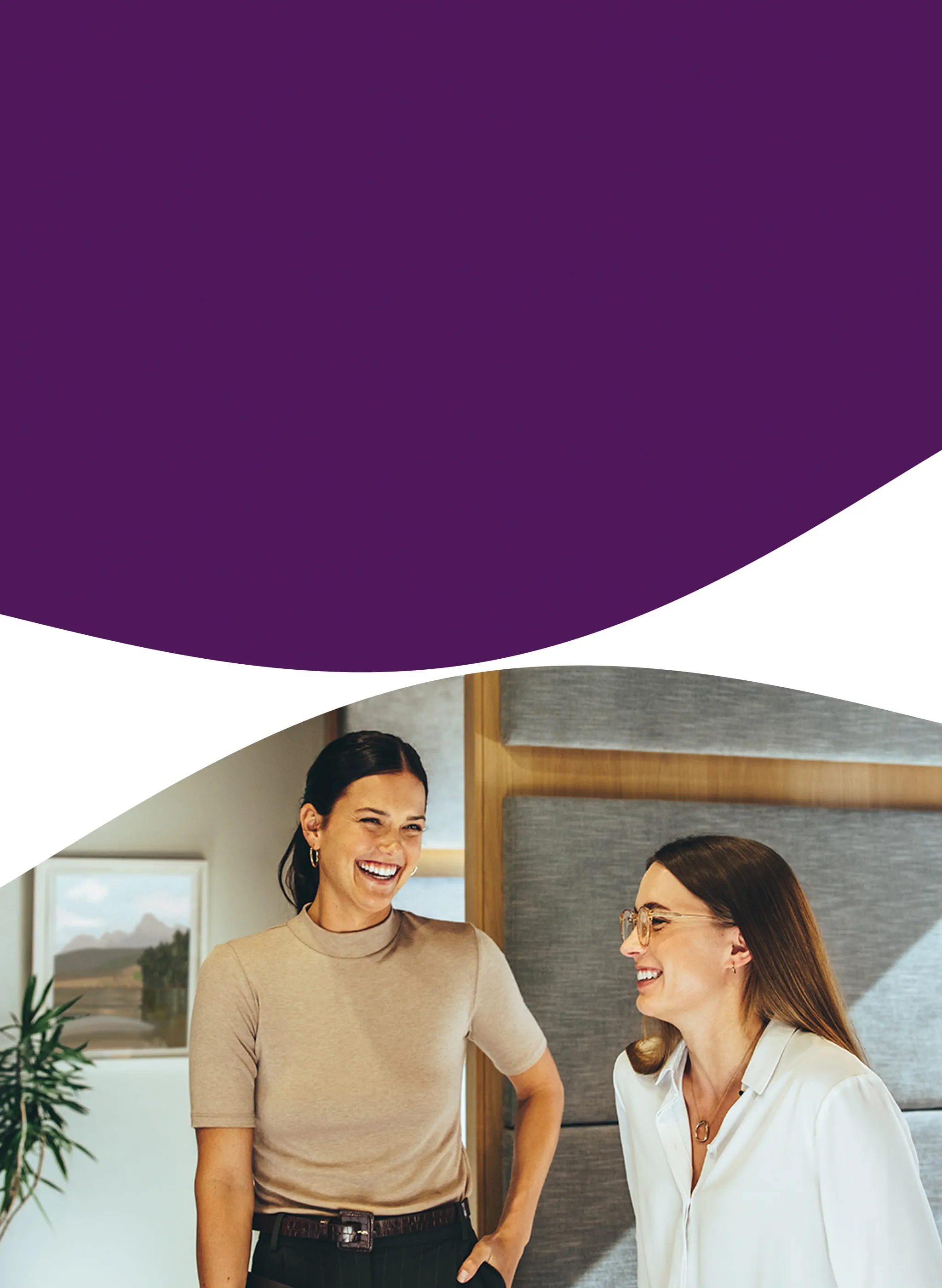 Find your local LHH office | LHH