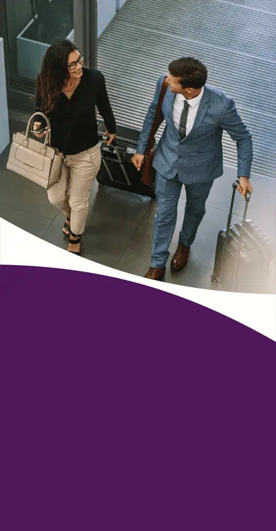 Career mobility & development solutions | LHH