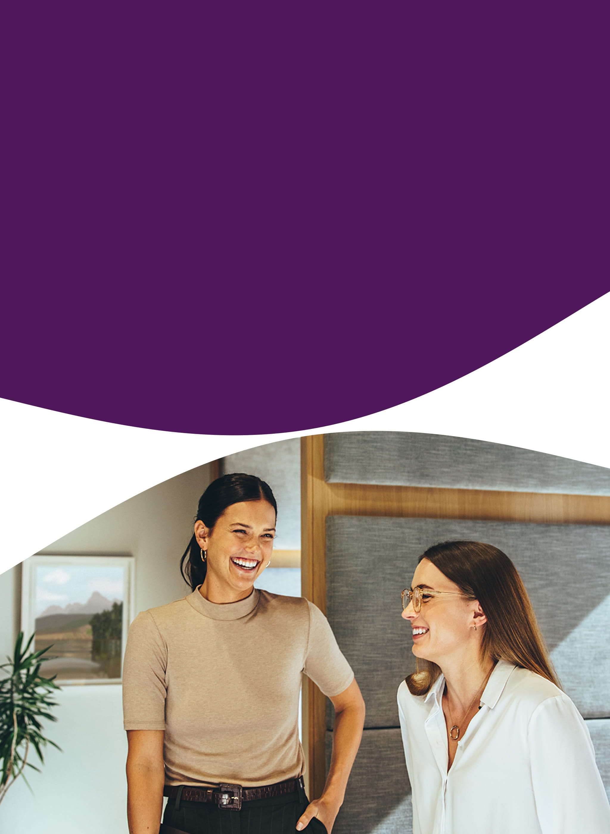 Find your local LHH office | LHH