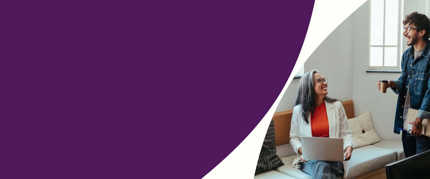 Our brands - EZRA and General Assembly | LHH