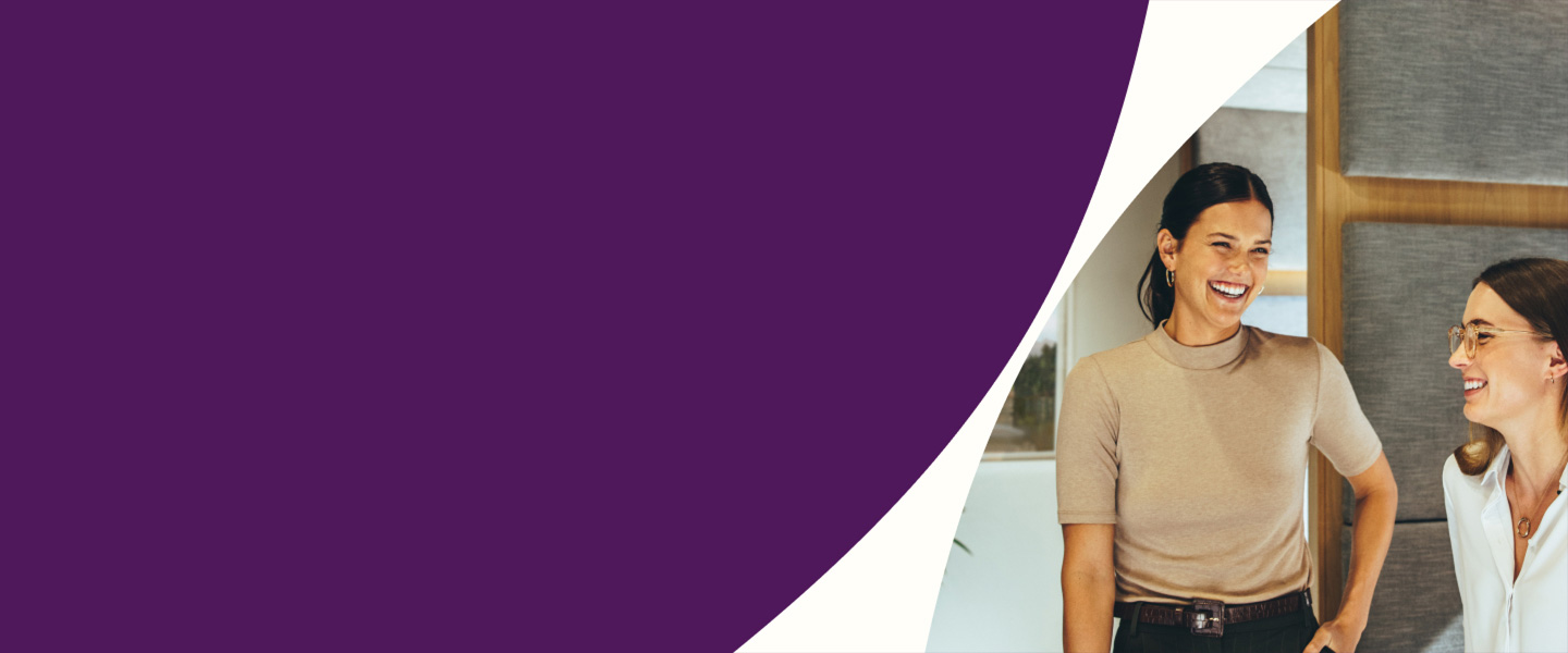 LHH | A beautiful working world