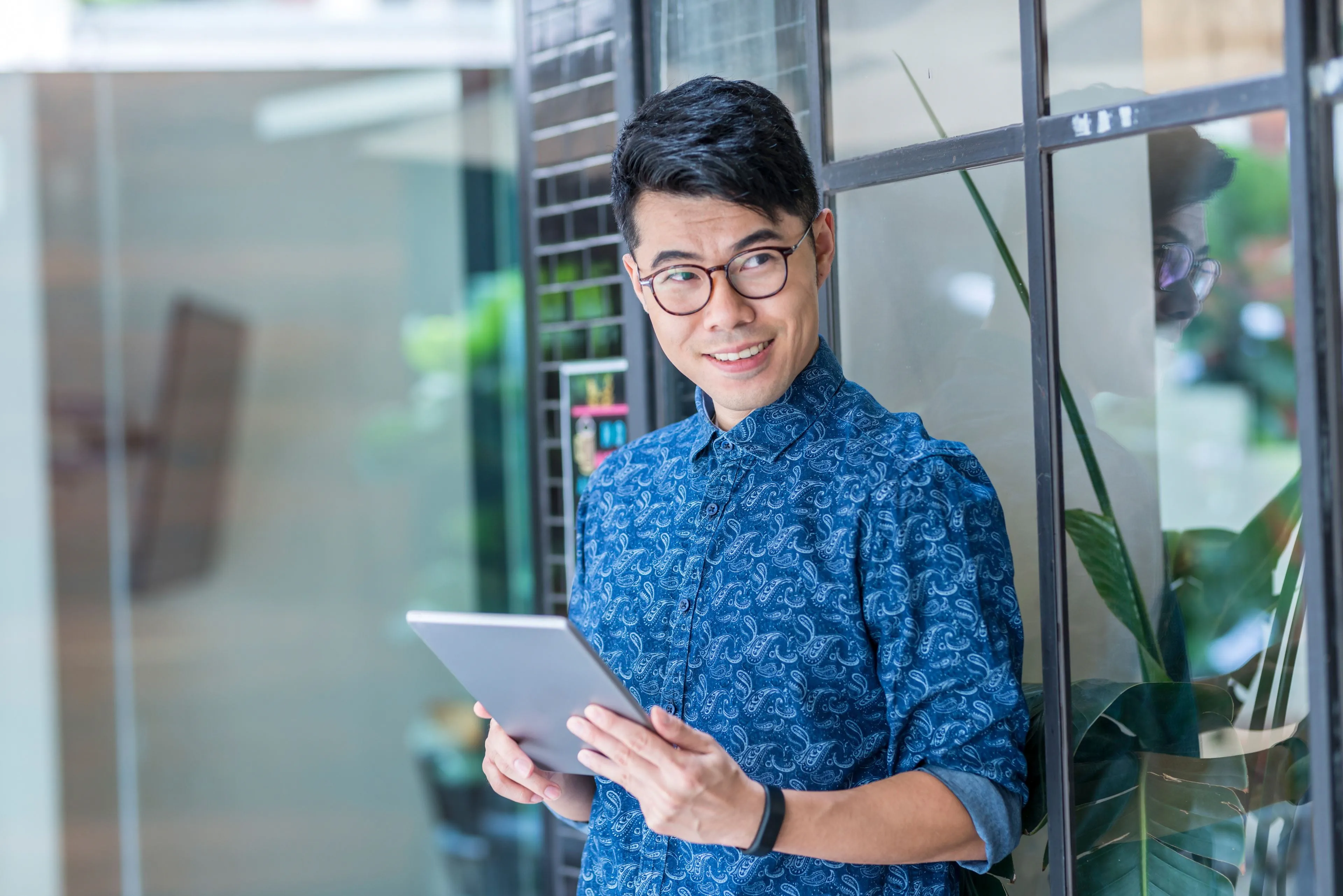 3 steps to building a coaching culture