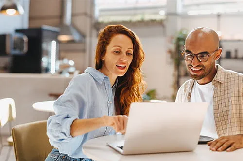 LHH | Crafting a Professional Resignation Letter: Templates and Guidance