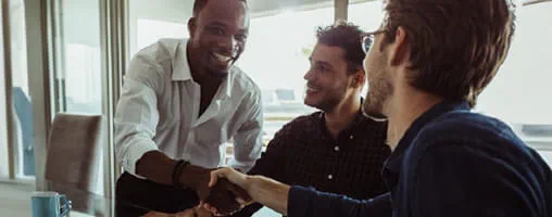 Effective Ways to Answer Common Interview Questions | LHH