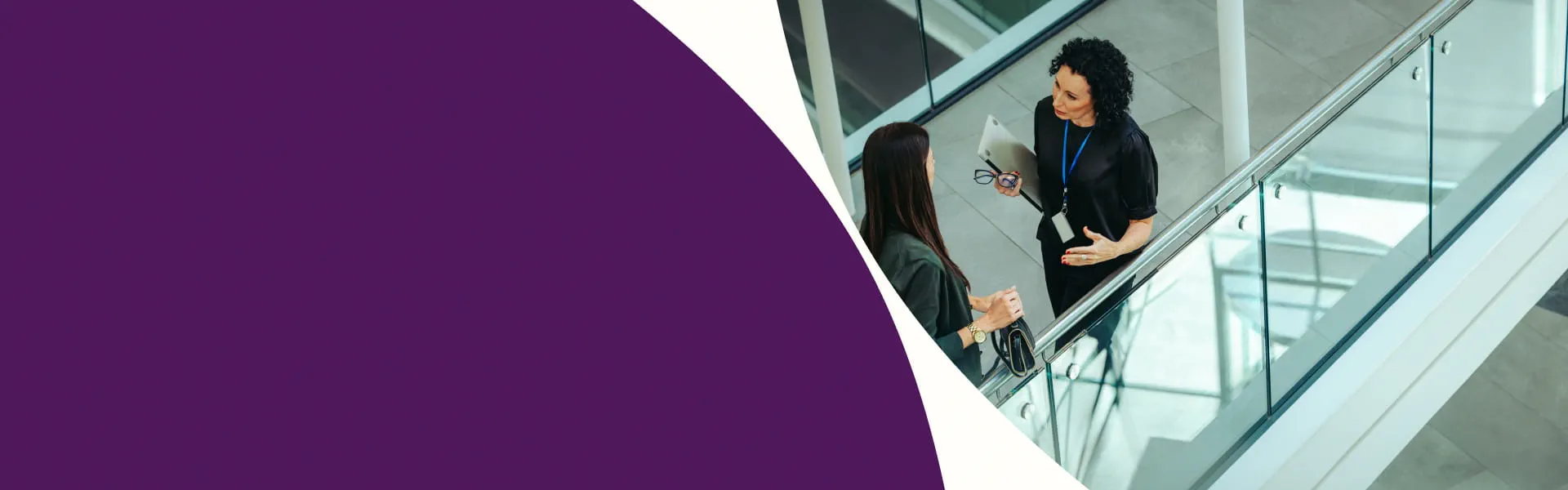 Outplacement resources | LHH