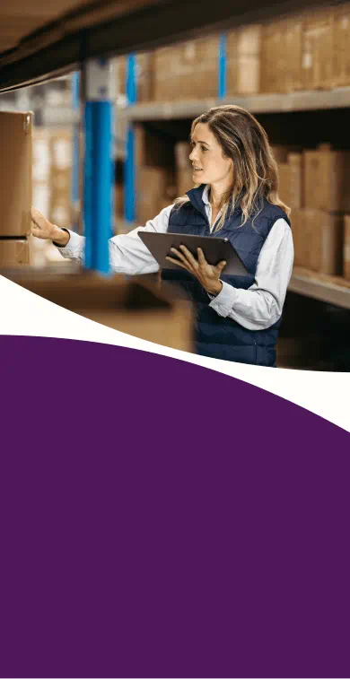 Manufacturing talent & workforce solutions | LHH