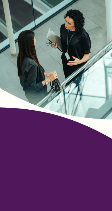 Outplacement resources | LHH