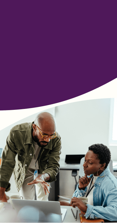 Recruitment, development and outplacement solutions | LHH