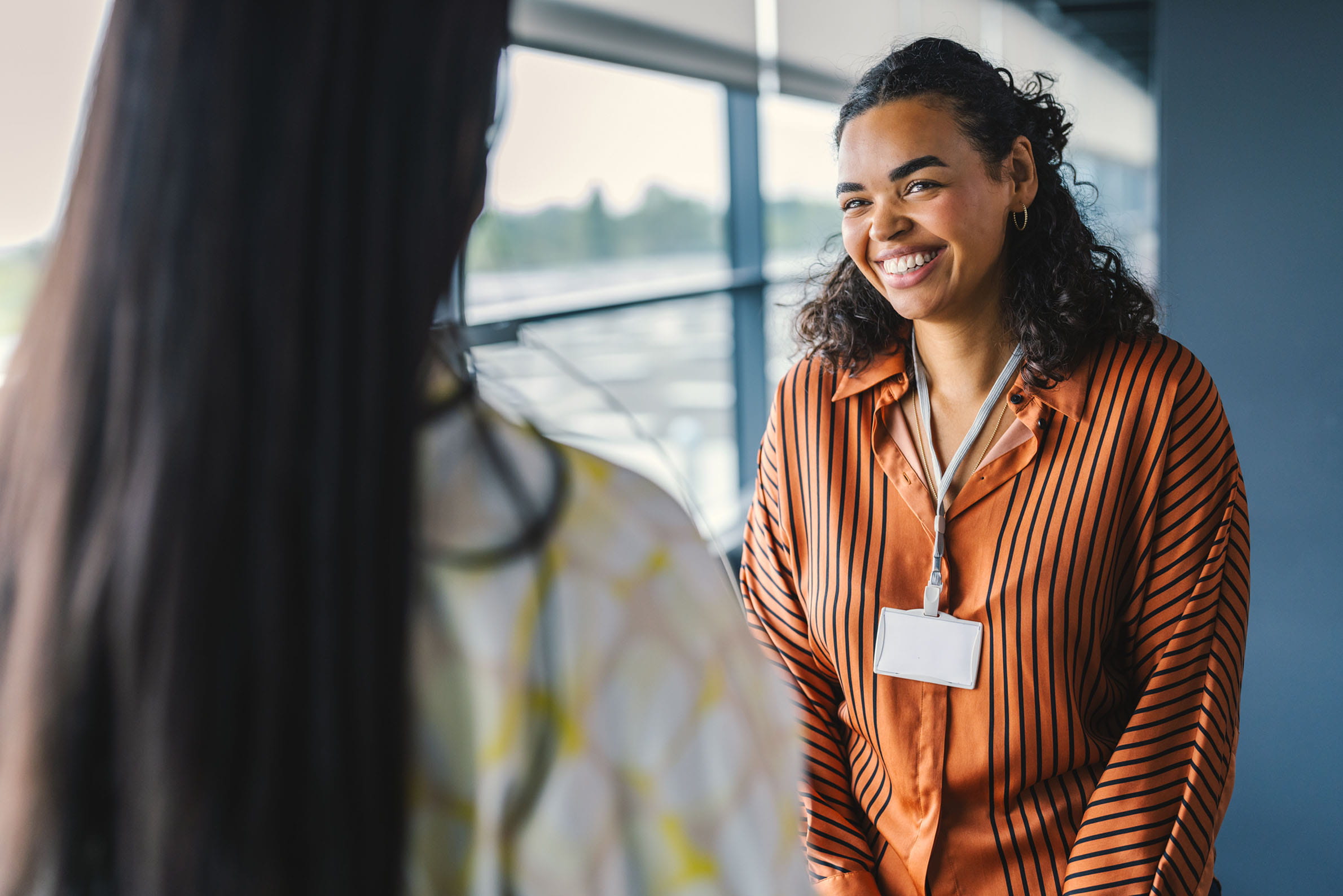 Recruitment, development and outplacement solutions | LHH