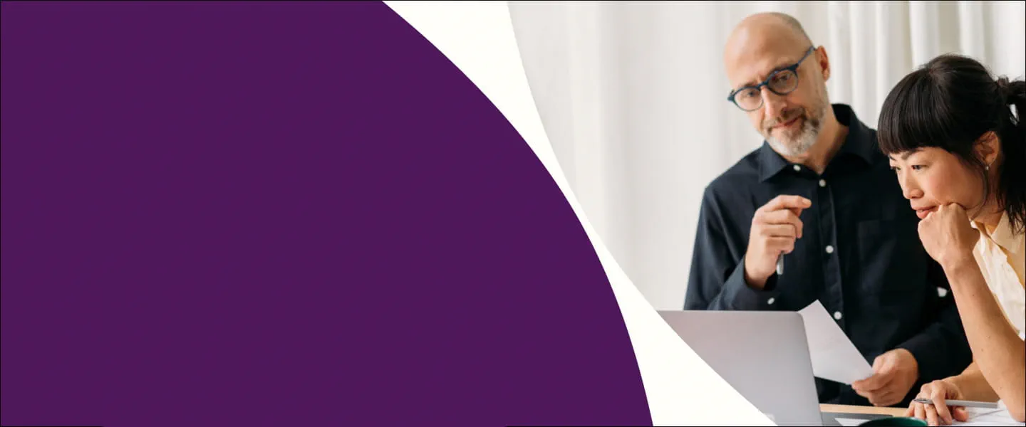 Expand your executive network | LHH