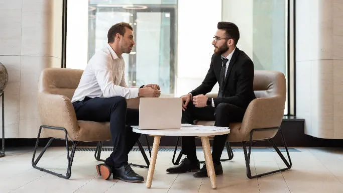 The Importance of Identifying Leadership Potential