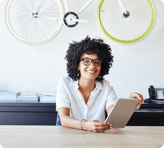 Leadership development, coaching & assessments | LHH