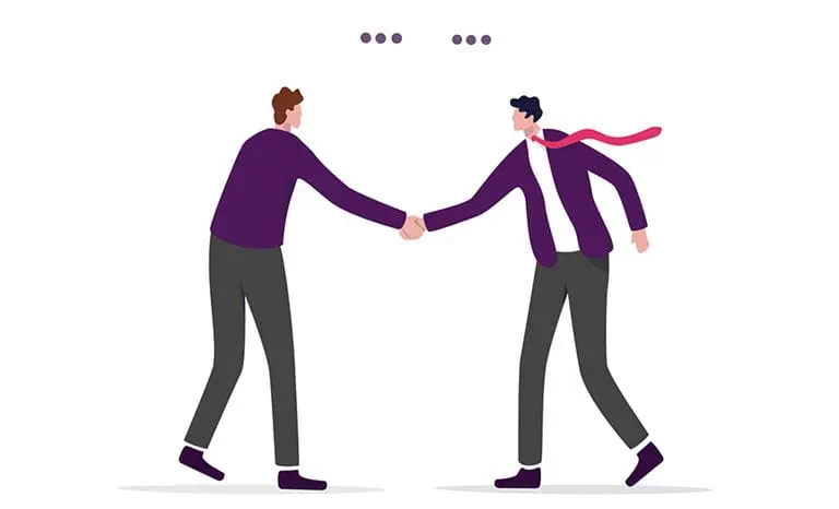 LHH Solidifies Its Position As The Adecco Group's Global End-to-End ...