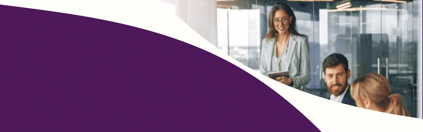 Salary Guide | LHH