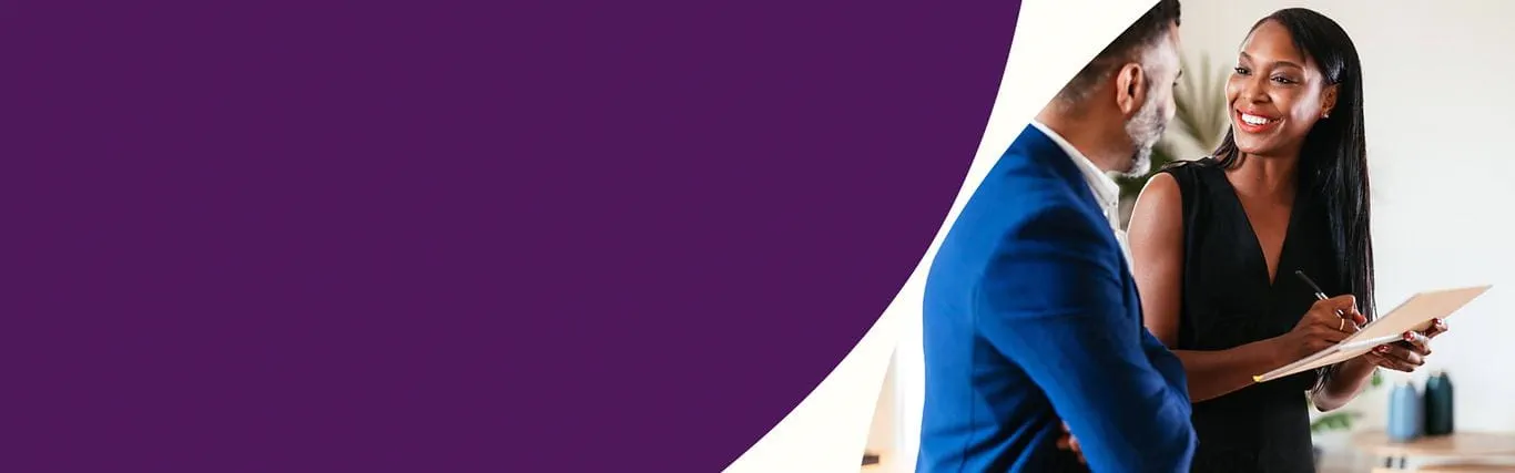 Leadership development, coaching & assessments | LHH