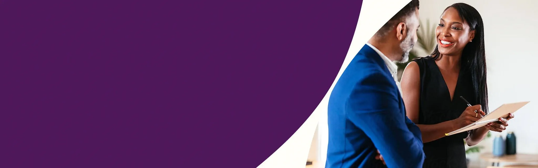 Leadership development, coaching & assessments | LHH