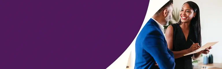 Leadership development, coaching & assessments | LHH