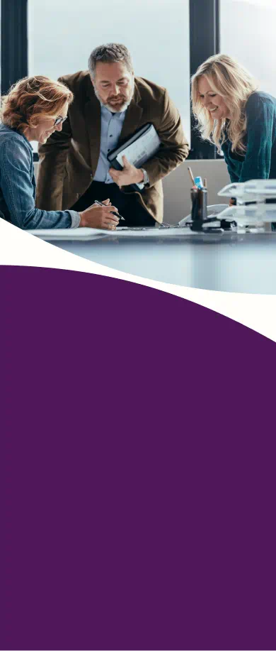 Salary Guide | LHH