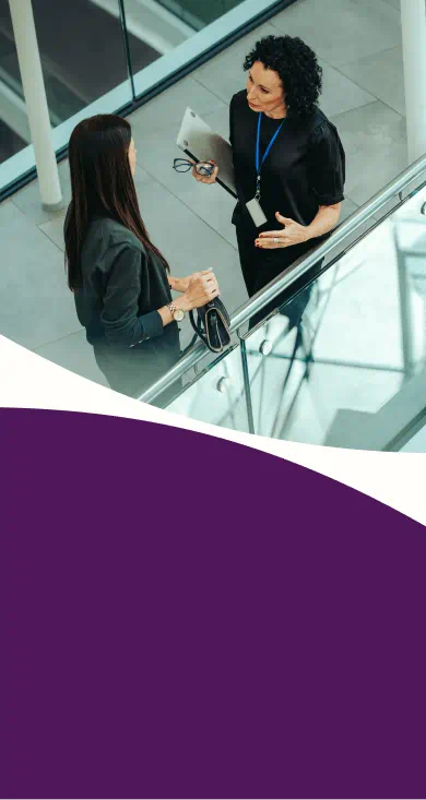 Outplacement resources, guides & research | LHH