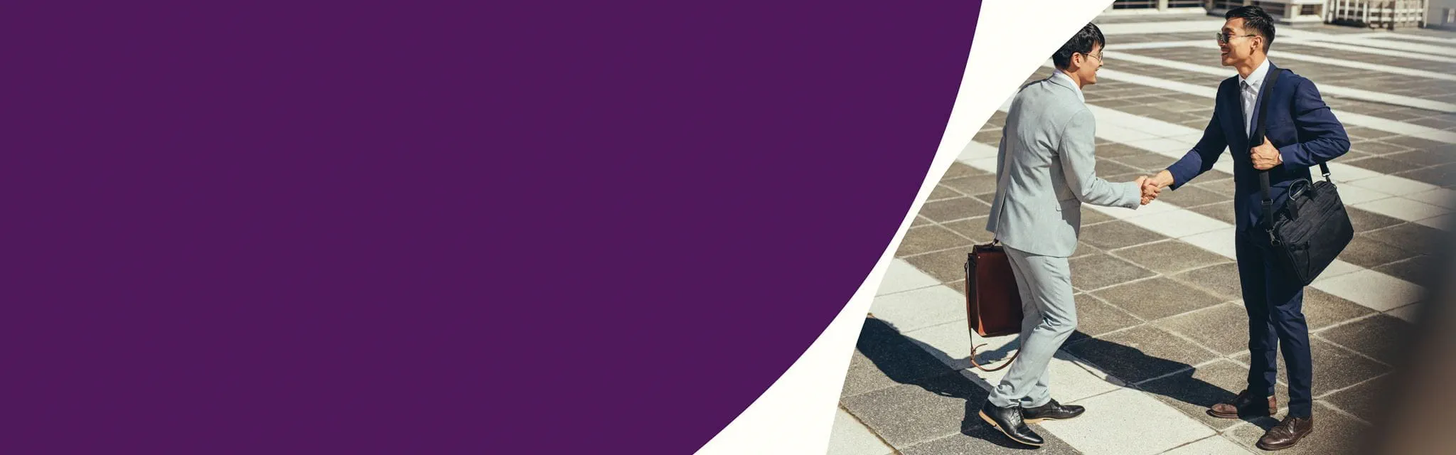 Insights, Career Guides & Resources for Executives | LHH