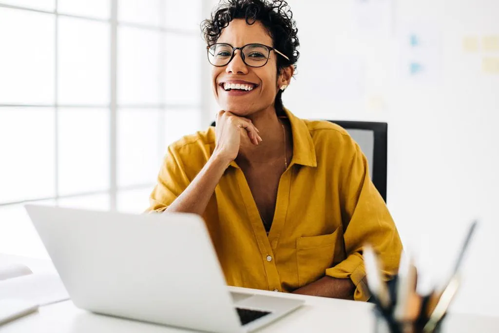 Career guides, insights & job search | LHH
