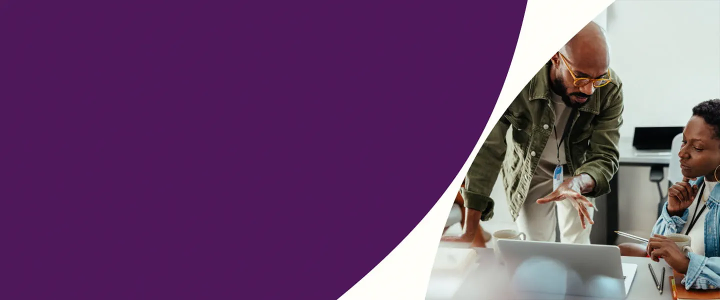 Our expertise | LHH