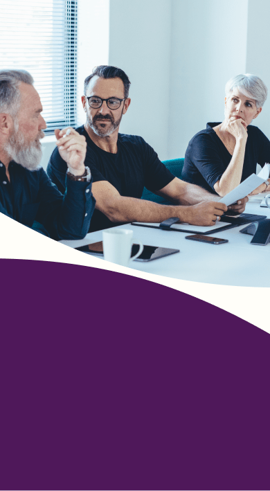 Insights, Career Guides & Resources for Executives | LHH
