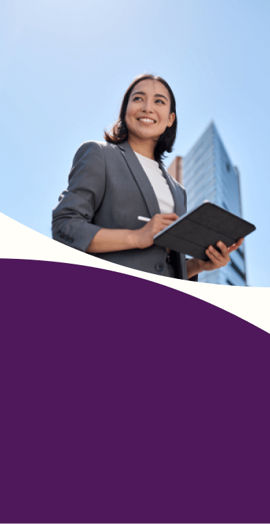 Media talent recruitment & workforce solutions | LHH