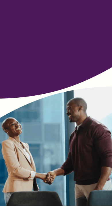 Executive search, advisory & coaching solutions | LHH