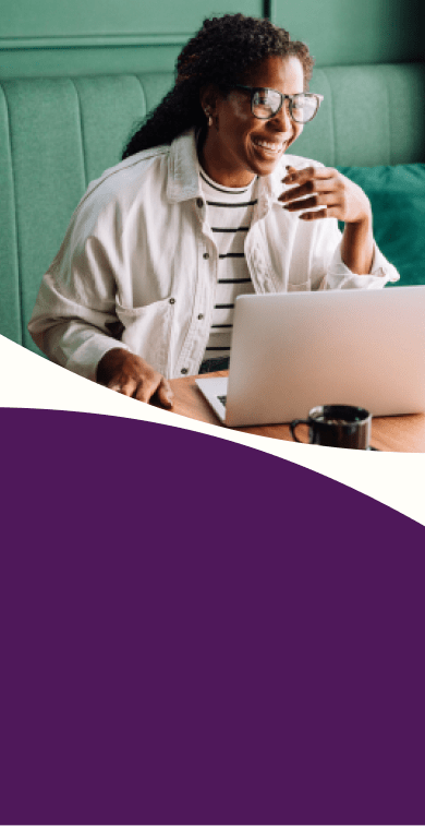 Permanent placement & staffing solutions | LHH