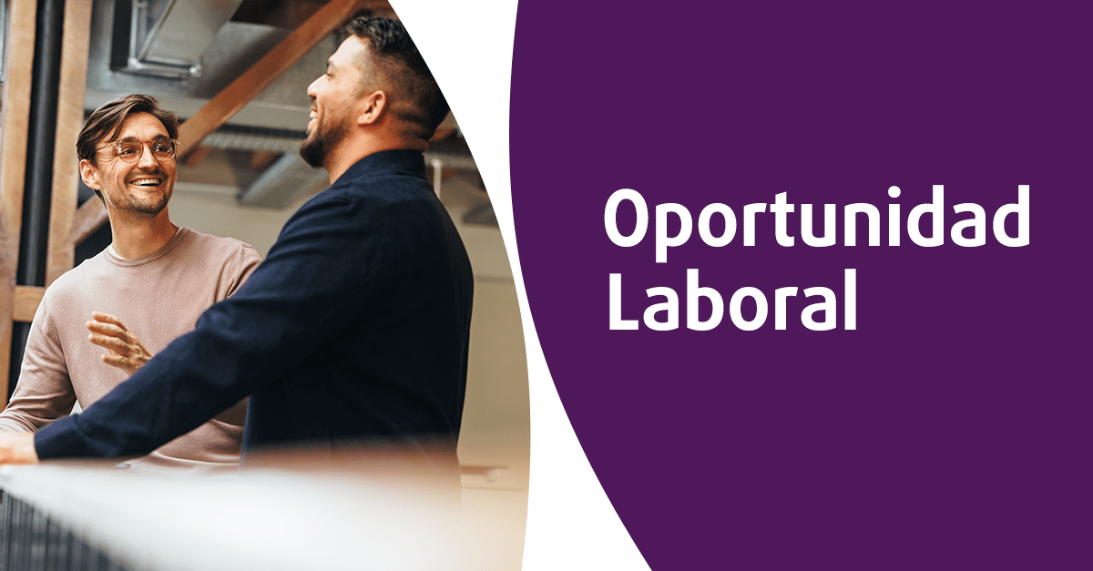 Platform Ops Engineer | CDMX