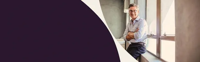 Ricerca, consulenza e coaching per executive | LHH