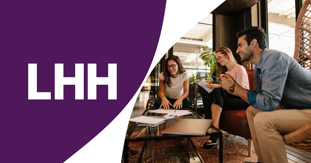 SQL Developer | Da remoto