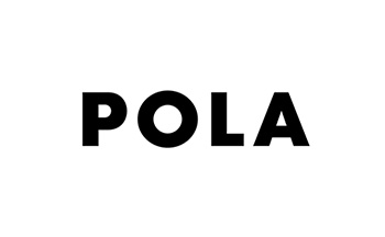 株式会社ポーラ | LHH