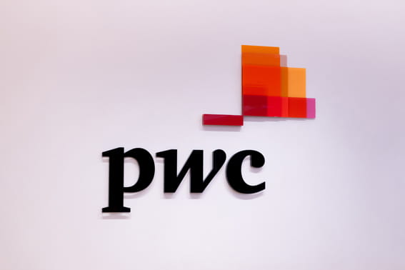 PwCアドバイザリー合同会社 | LHH