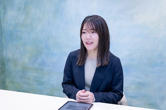 株式会社ポーラ | LHH